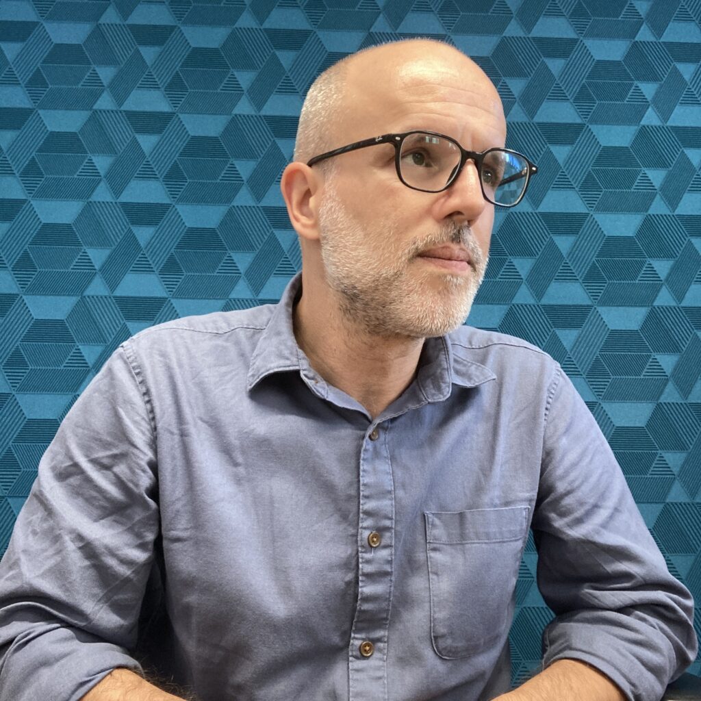 Utopia - Festival de Literatura