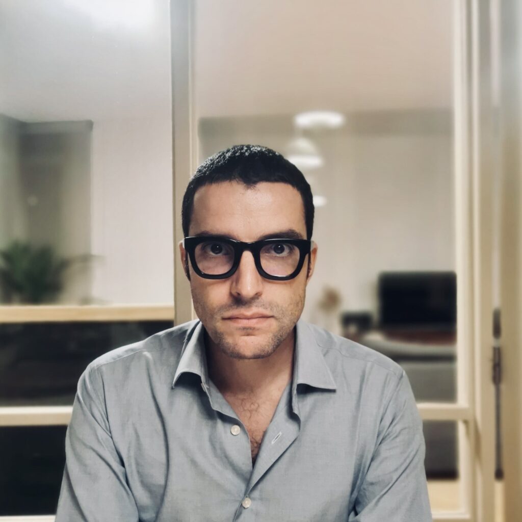 Utopia - Festival de Literatura